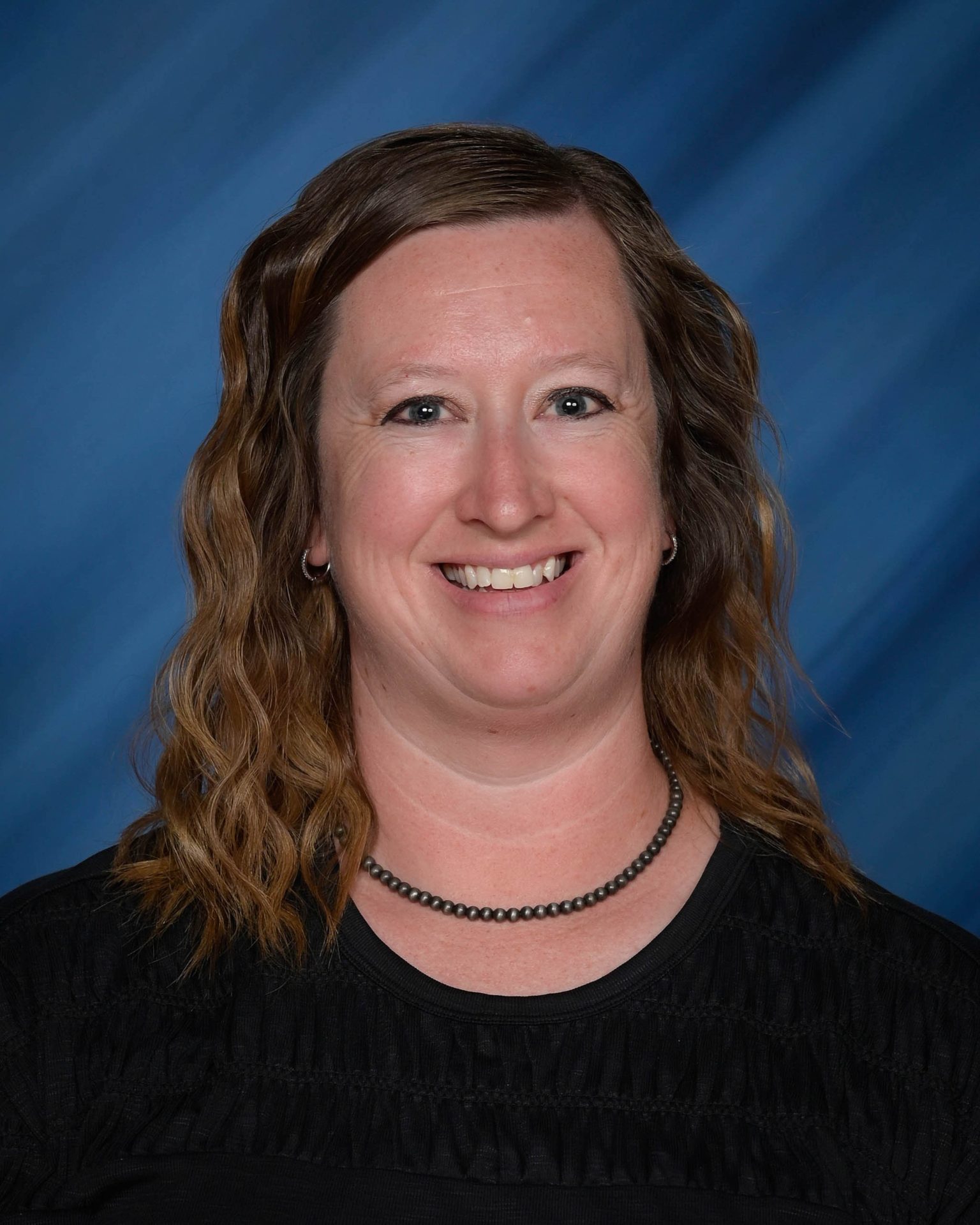 Rachel Fulton • BCLUW Community Schools