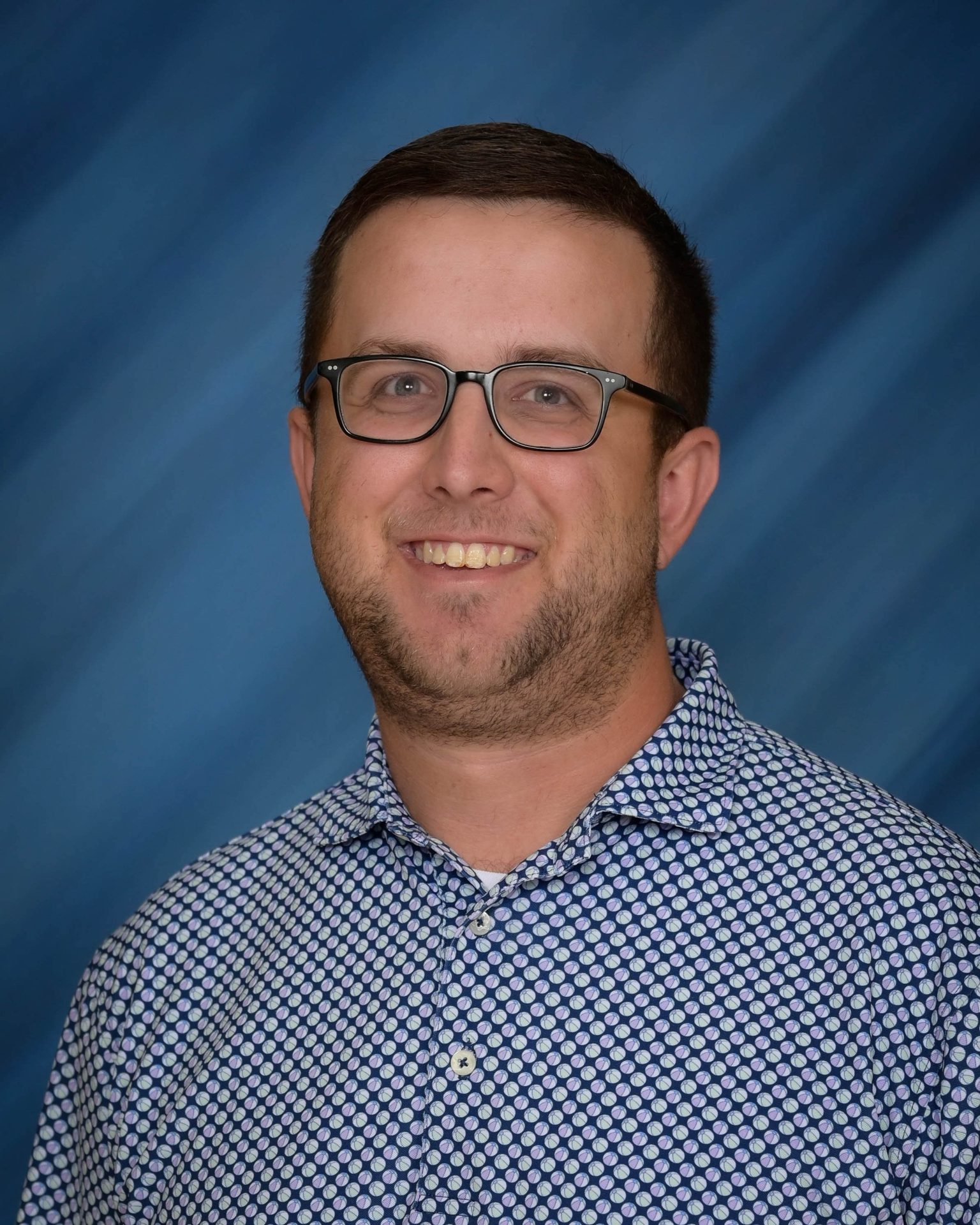 Jacob Swanson • BCLUW Community Schools