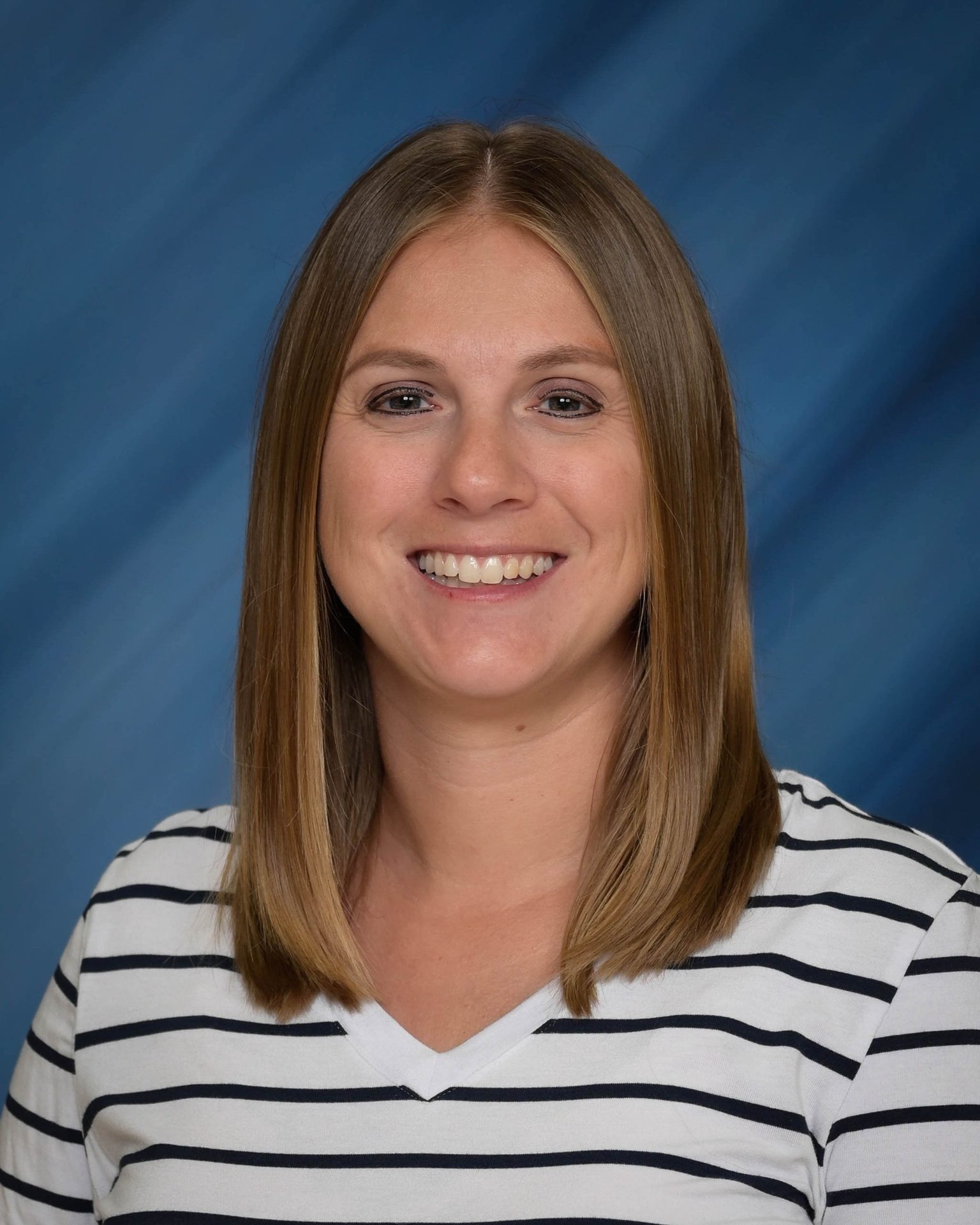 Pam Freeseman • BCLUW Community Schools
