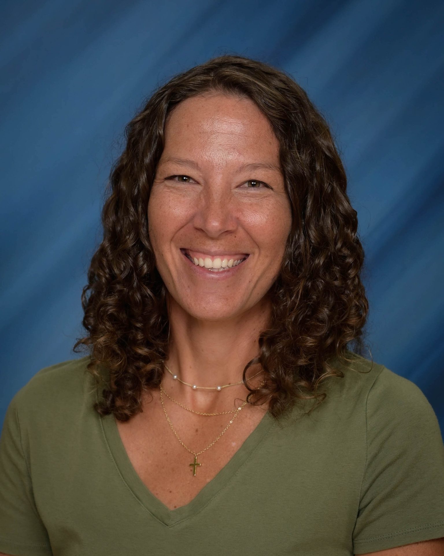Ashlee Higgins • BCLUW Community Schools
