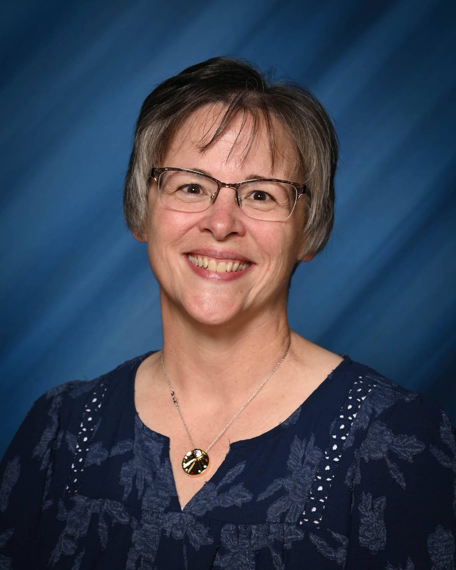 Sue Runge • BCLUW Community Schools