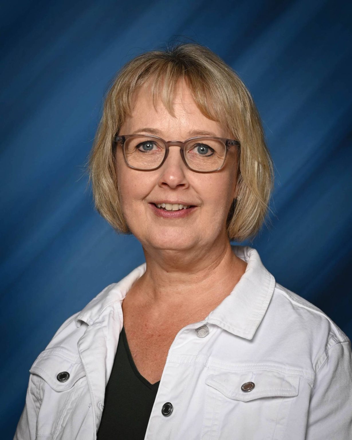 Staff Directory Archive • BCLUW Community Schools