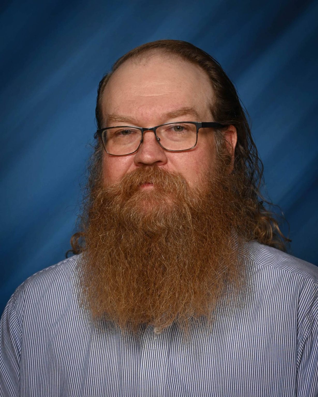 David Bartling • BCLUW Community Schools