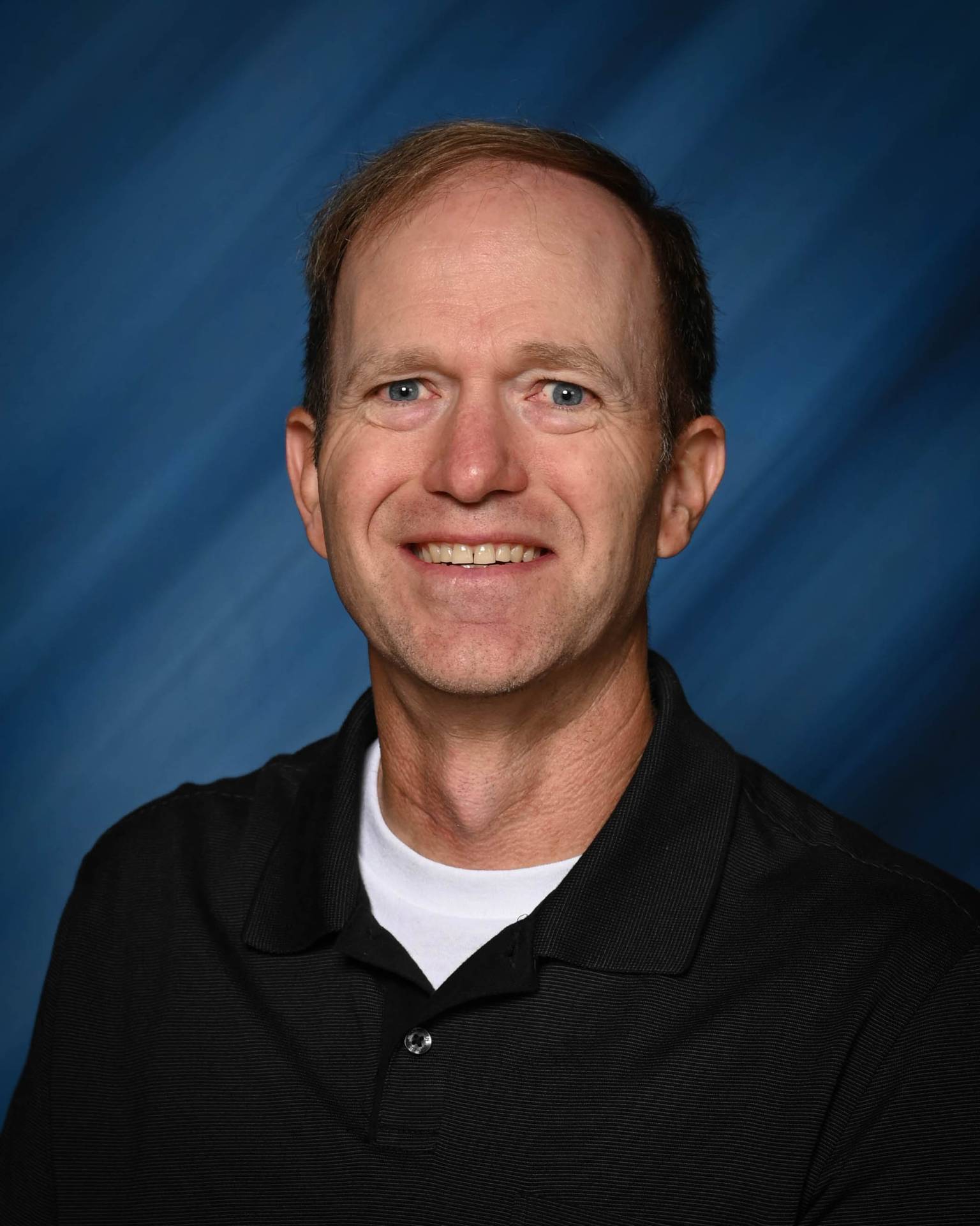 Matt Zoske • BCLUW Community Schools