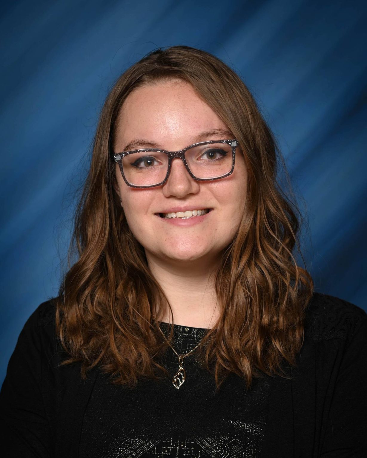 Samantha Tagtow • BCLUW Community Schools