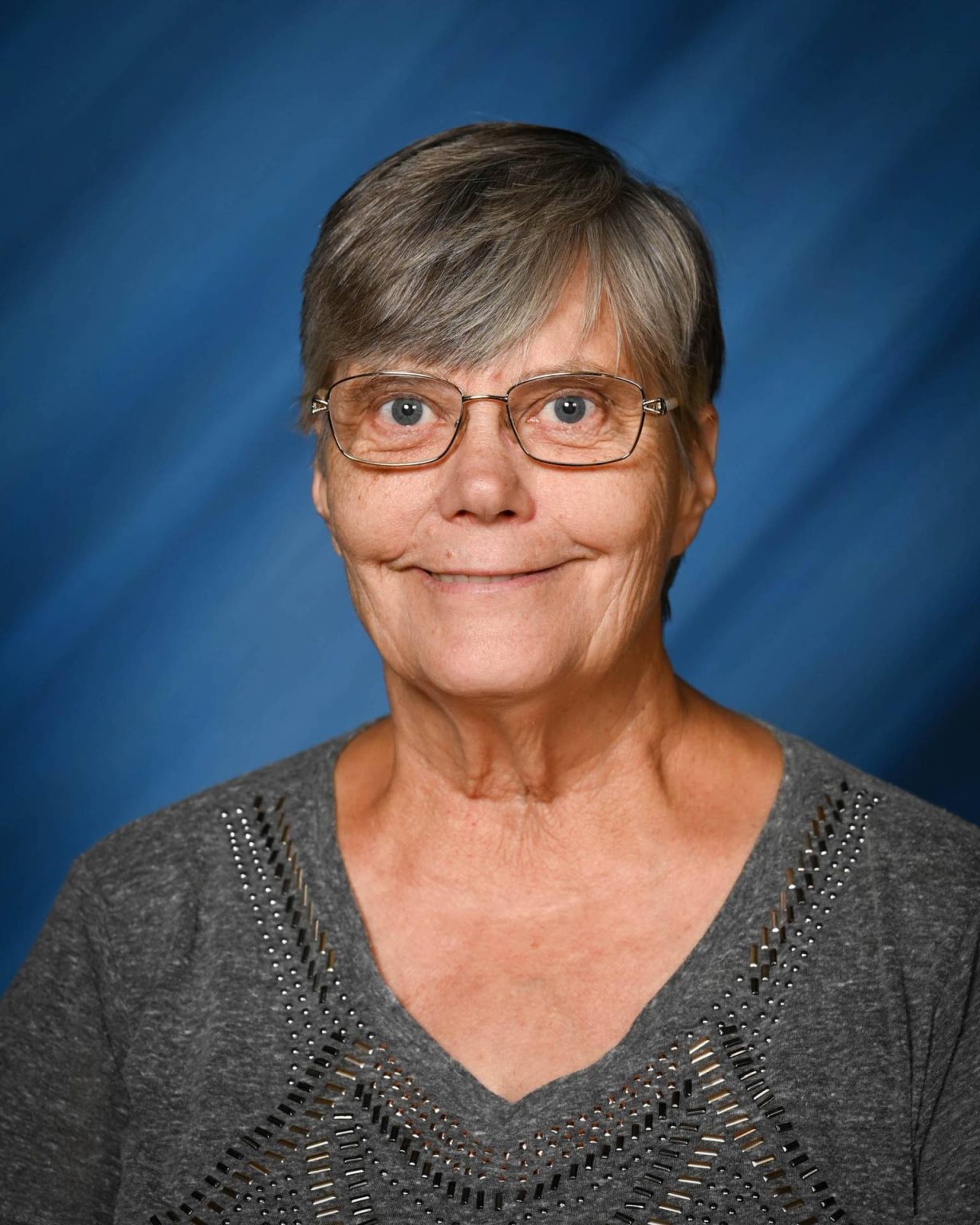 Staff Directory Archive • BCLUW Community Schools