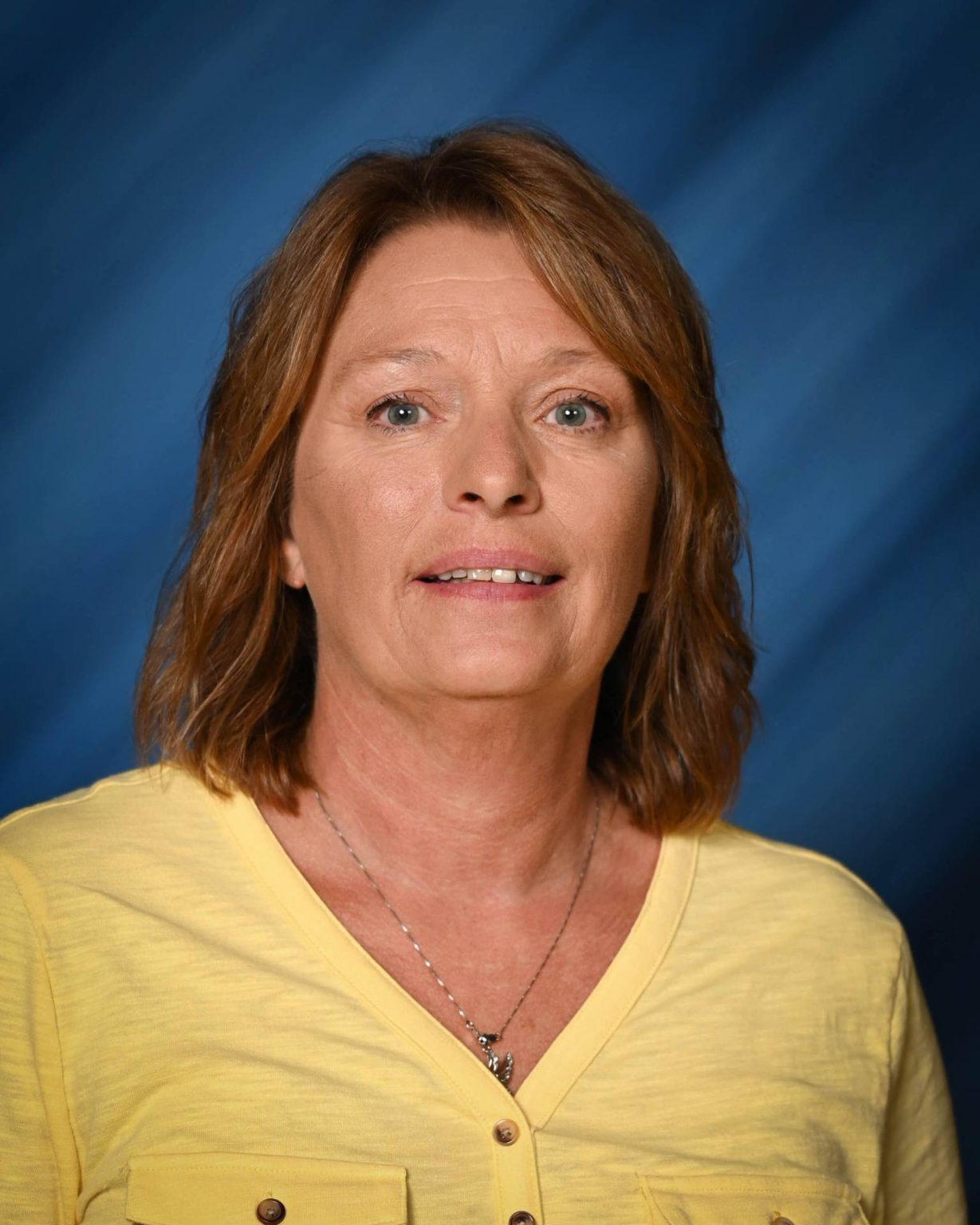Staff Directory Archive • BCLUW Community Schools