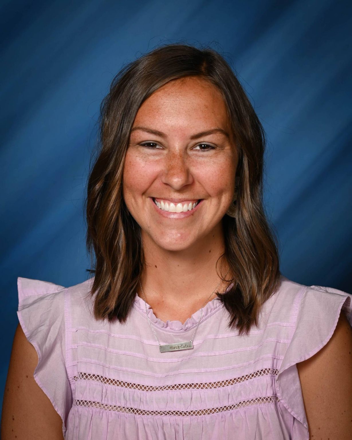 Staff Directory Archive • Page 2 of 8 • BCLUW Community Schools