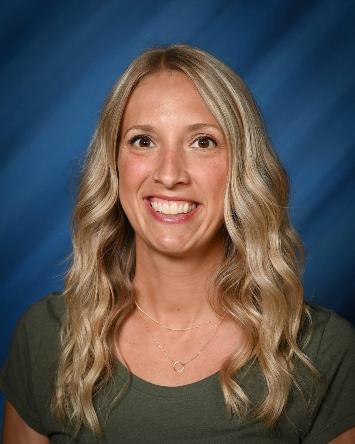 Megan Shultz • BCLUW Community Schools