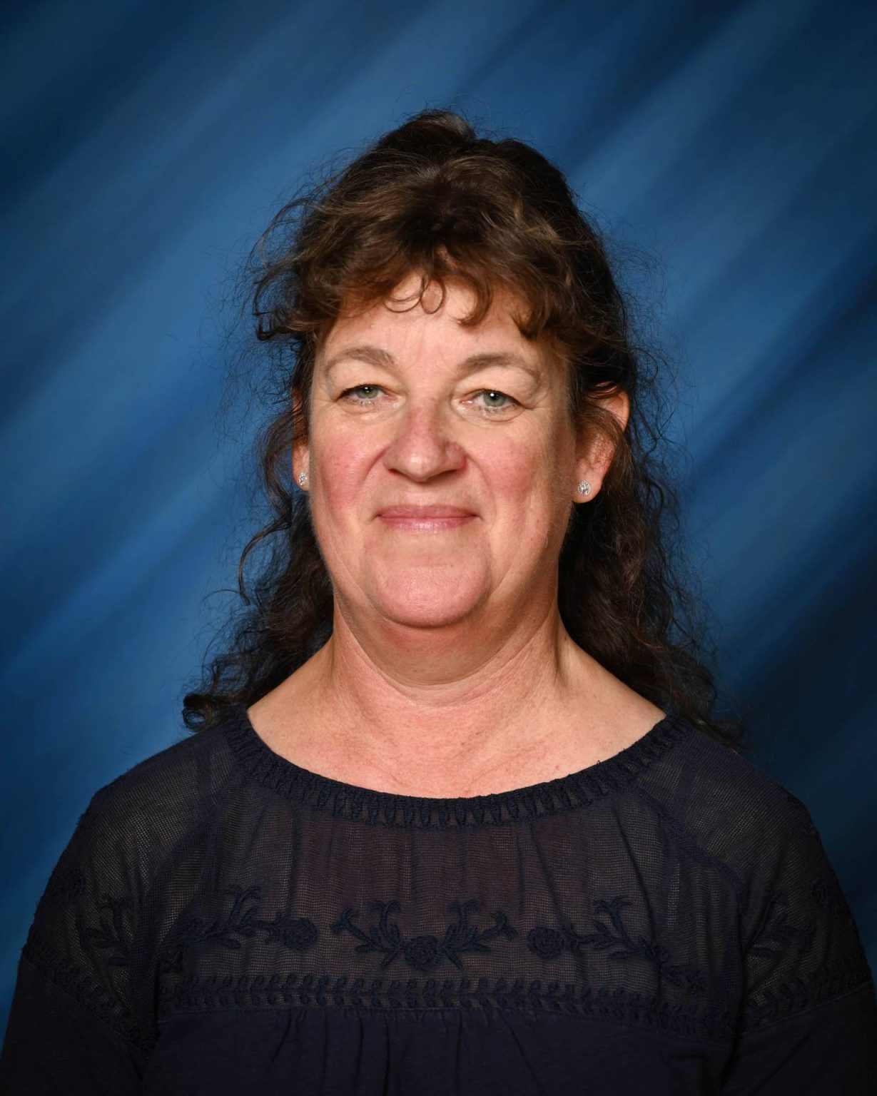 Staff Directory Archive • BCLUW Community Schools