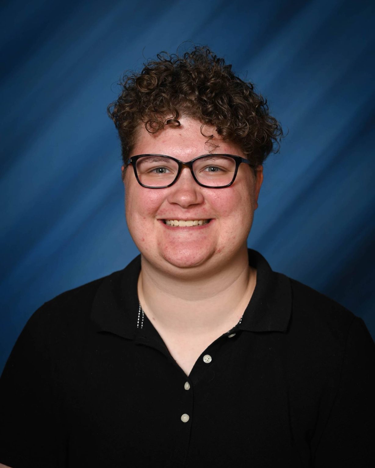 Payton Shaw • BCLUW Community Schools