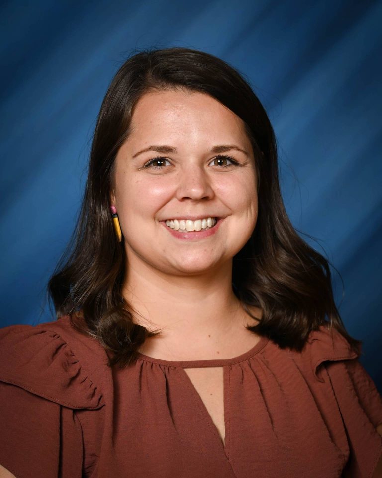 Taylor Boyle • BCLUW Community Schools