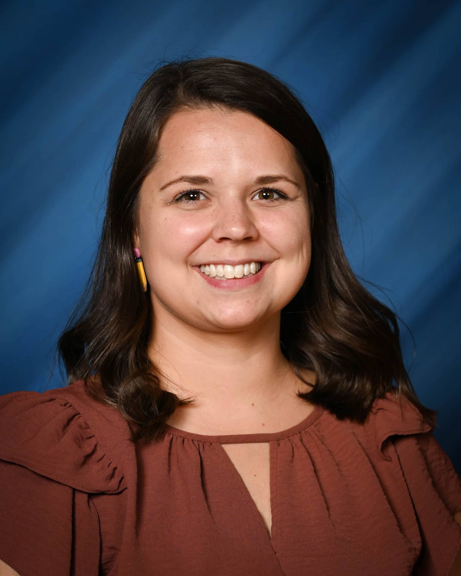 Taylor Boyle • BCLUW Community Schools