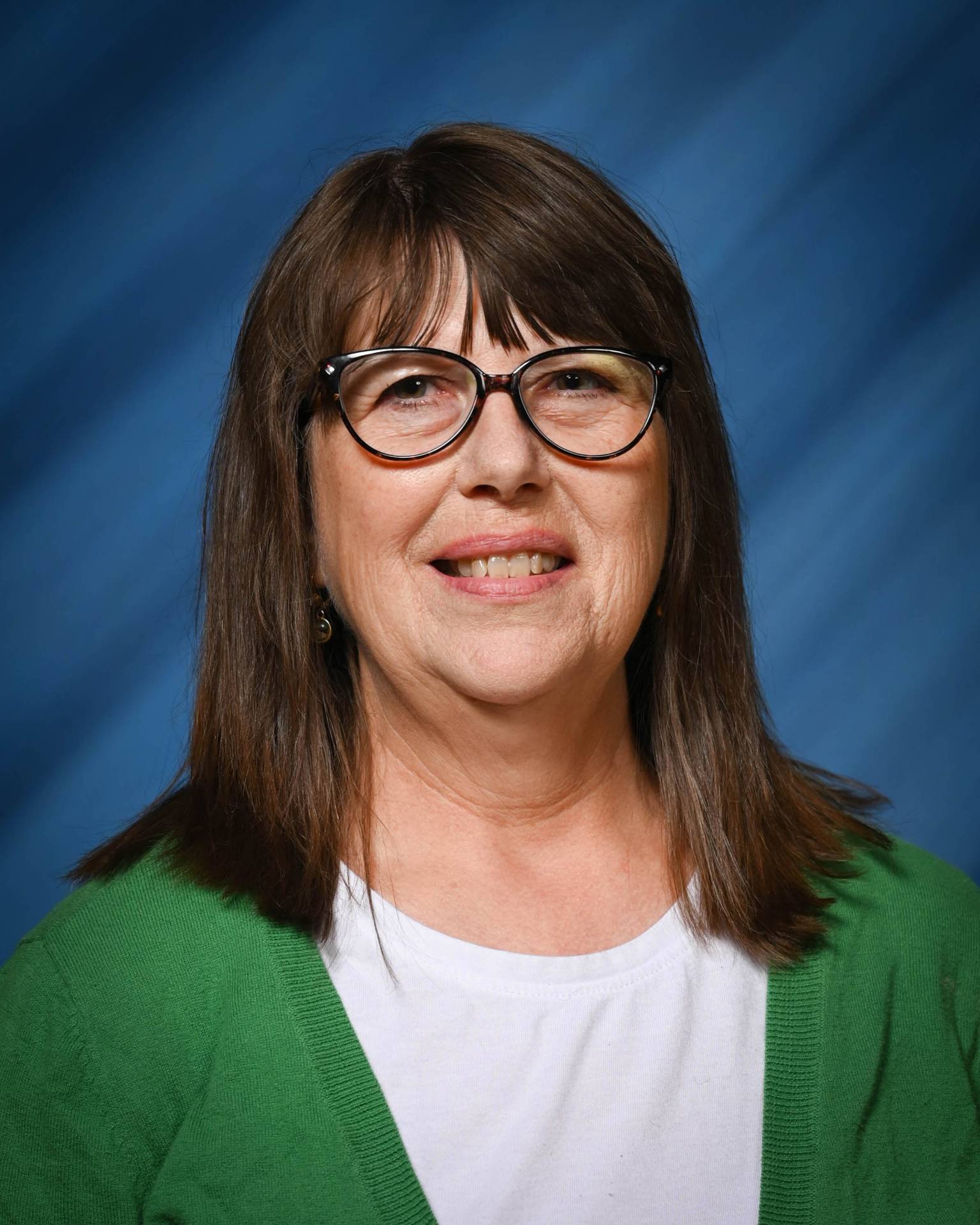 Staff Directory Archive • BCLUW Community Schools