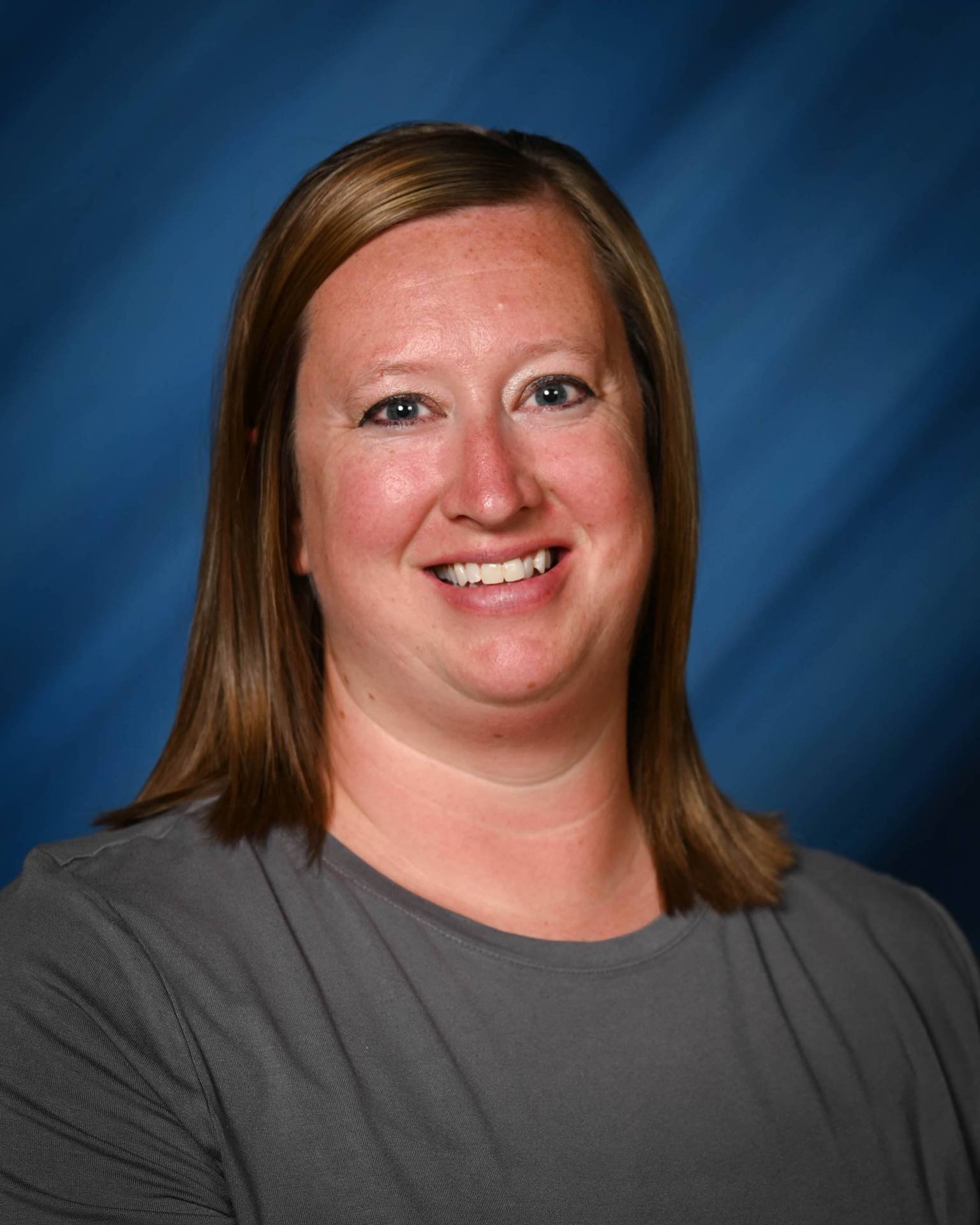 Rachel Fulton • BCLUW Community Schools